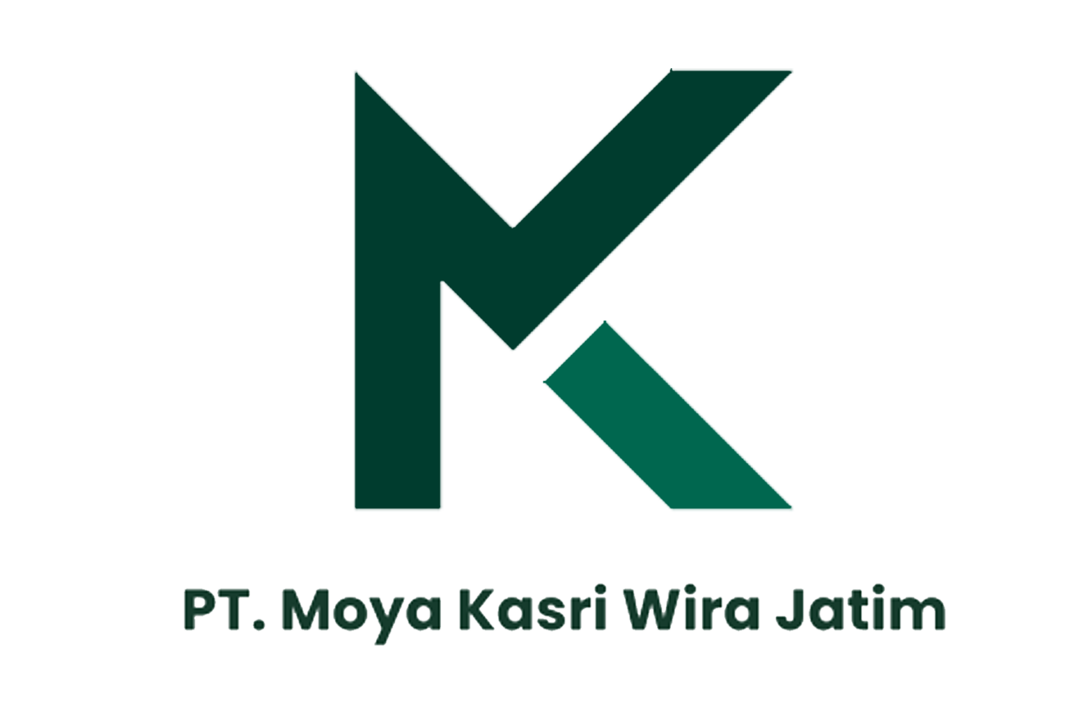 PT Moya Kasri Wira Jatim | Produsen Sirup, Minuman & Es Balok